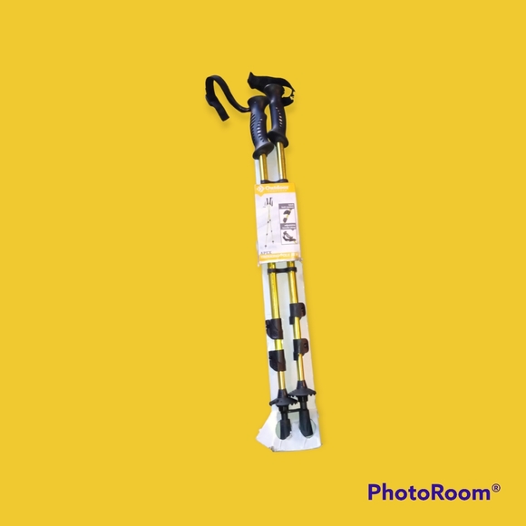 Apex | Other | Apex Light Trekking Pole Set | Poshmark